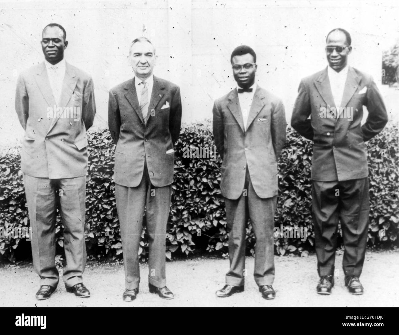 Kitenge Black and White Stock Photos & Images - Alamy