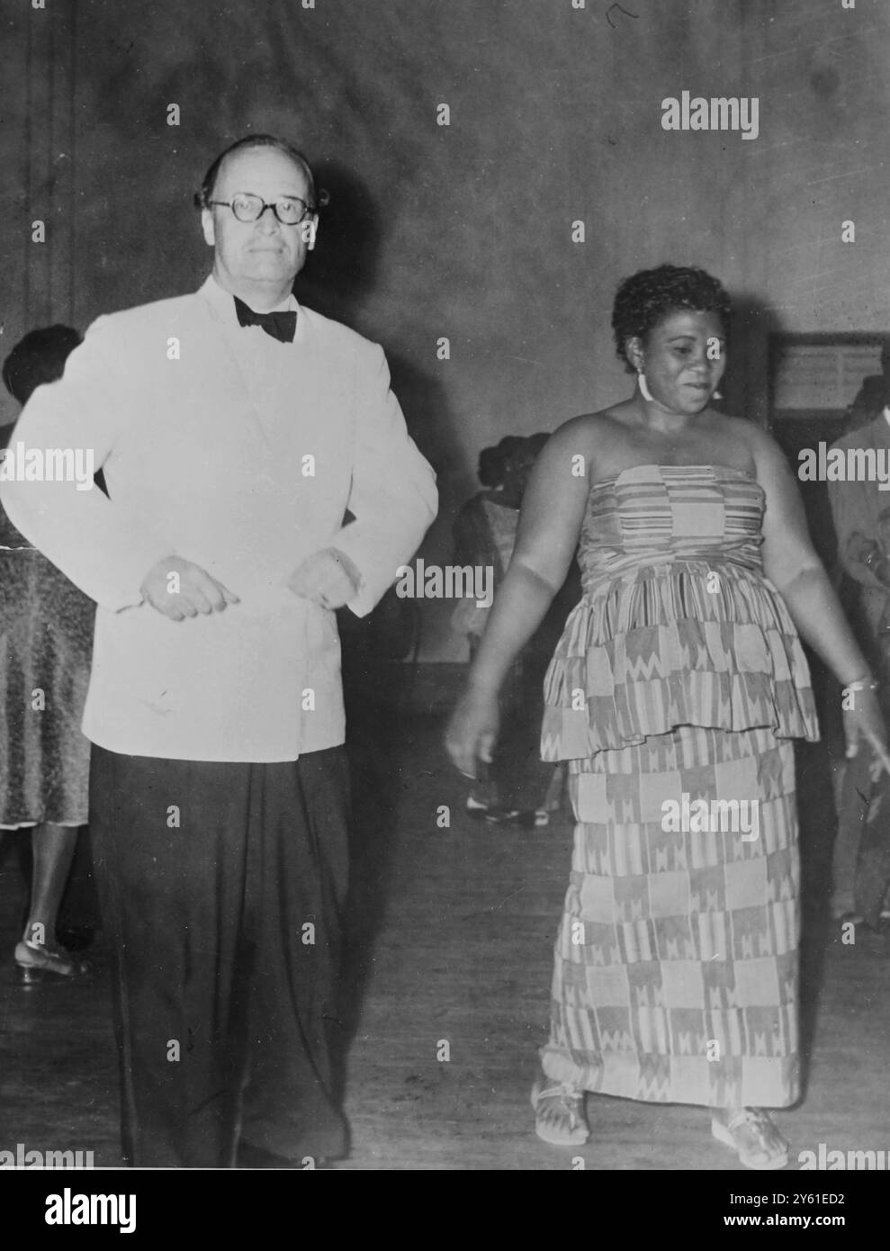 Lord listowel hi-res stock photography and images - Alamy