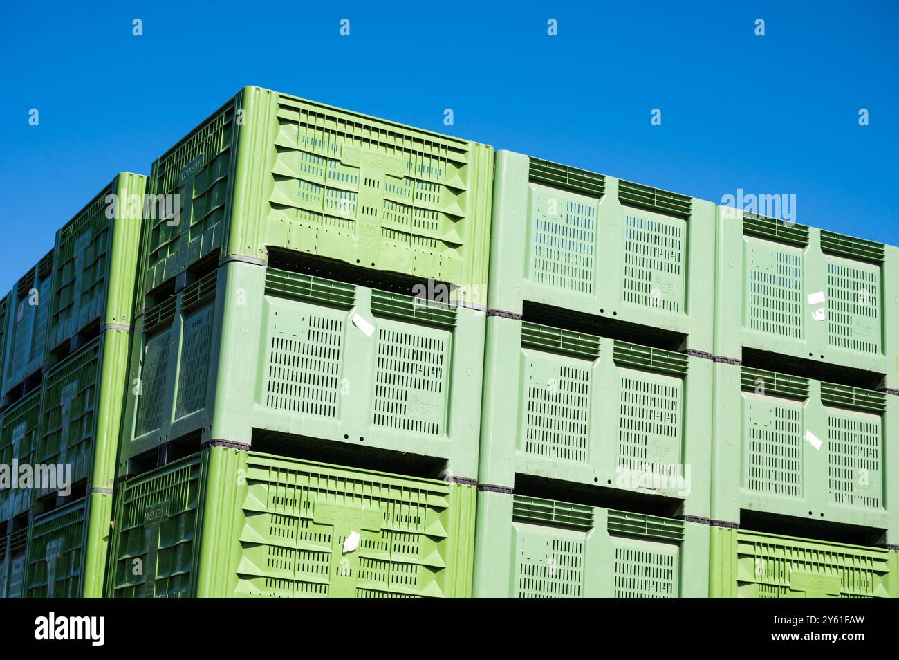Arca systems hi-res stock photography and images - Alamy