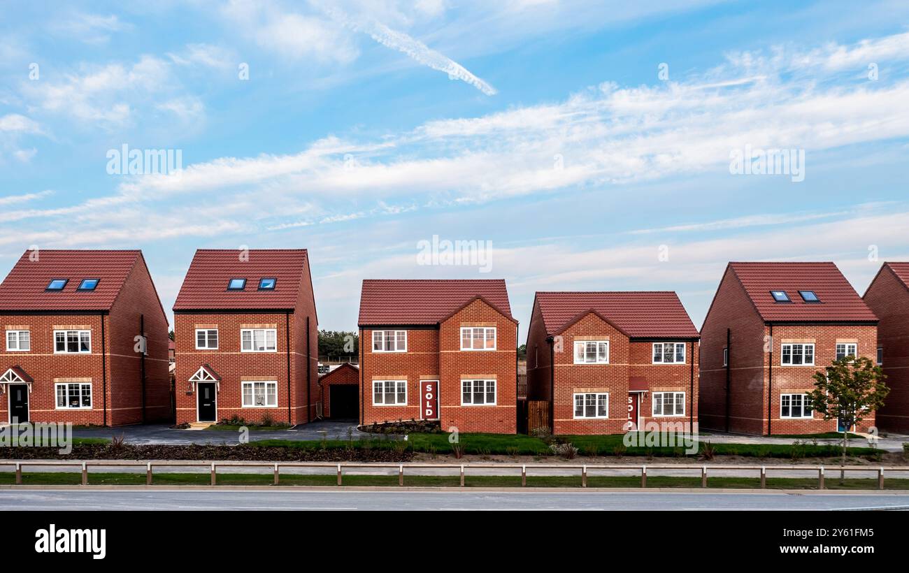 Buy buildings hi-res stock photography and images - Alamy