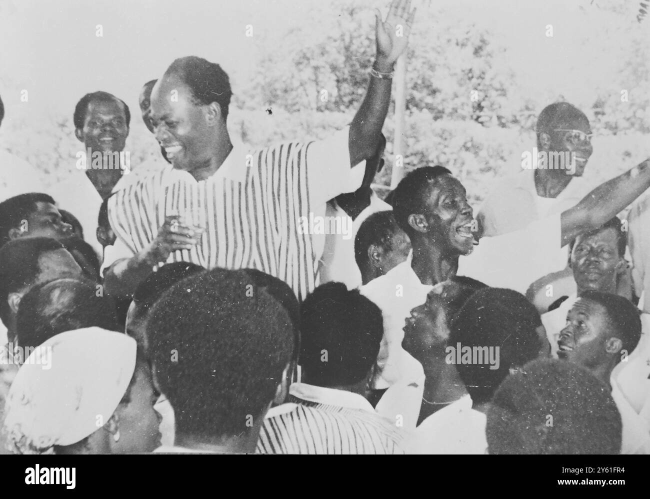 1960 elections hi-res stock photography and images - Alamy