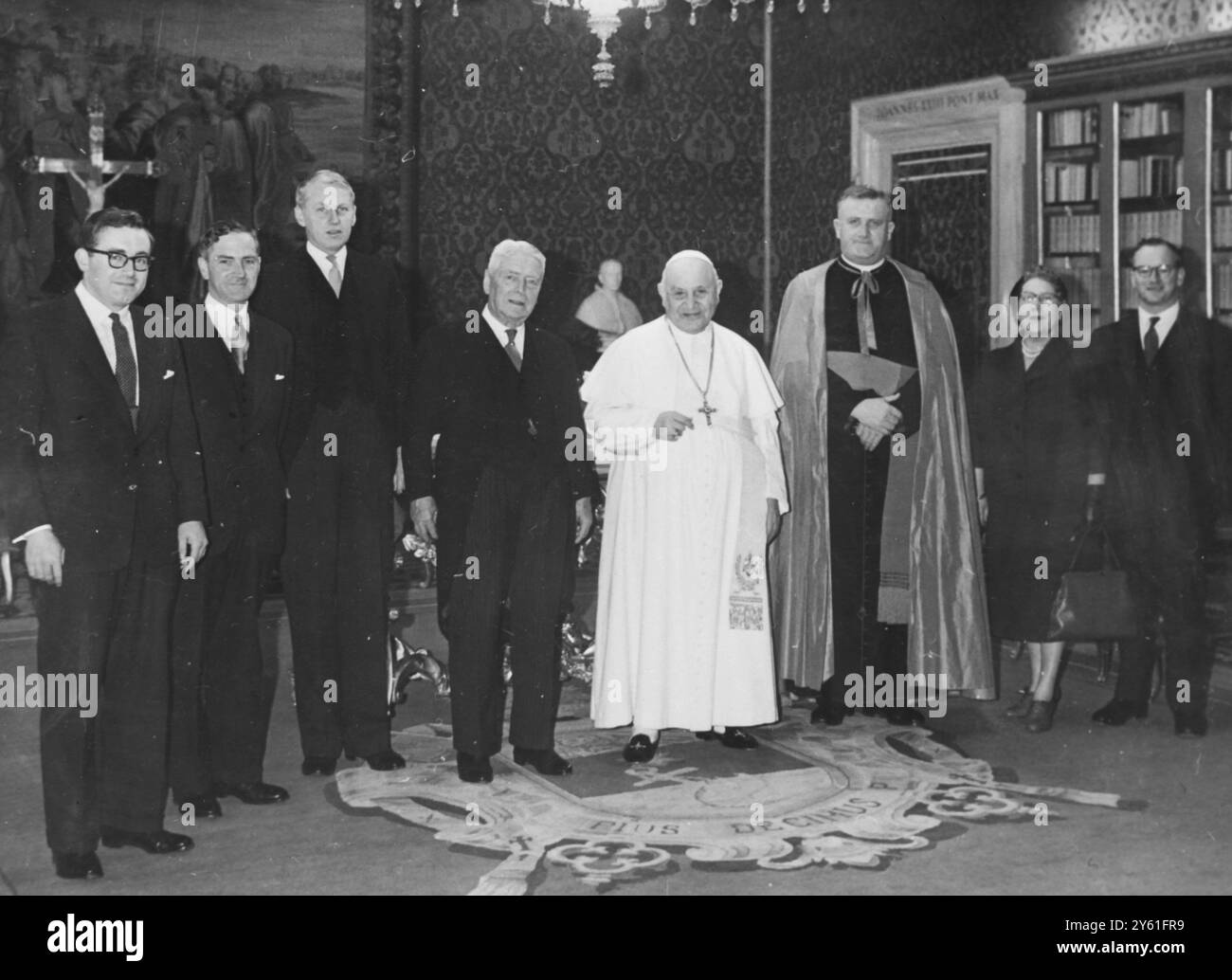 Walter nash new zealand Black and White Stock Photos & Images - Alamy