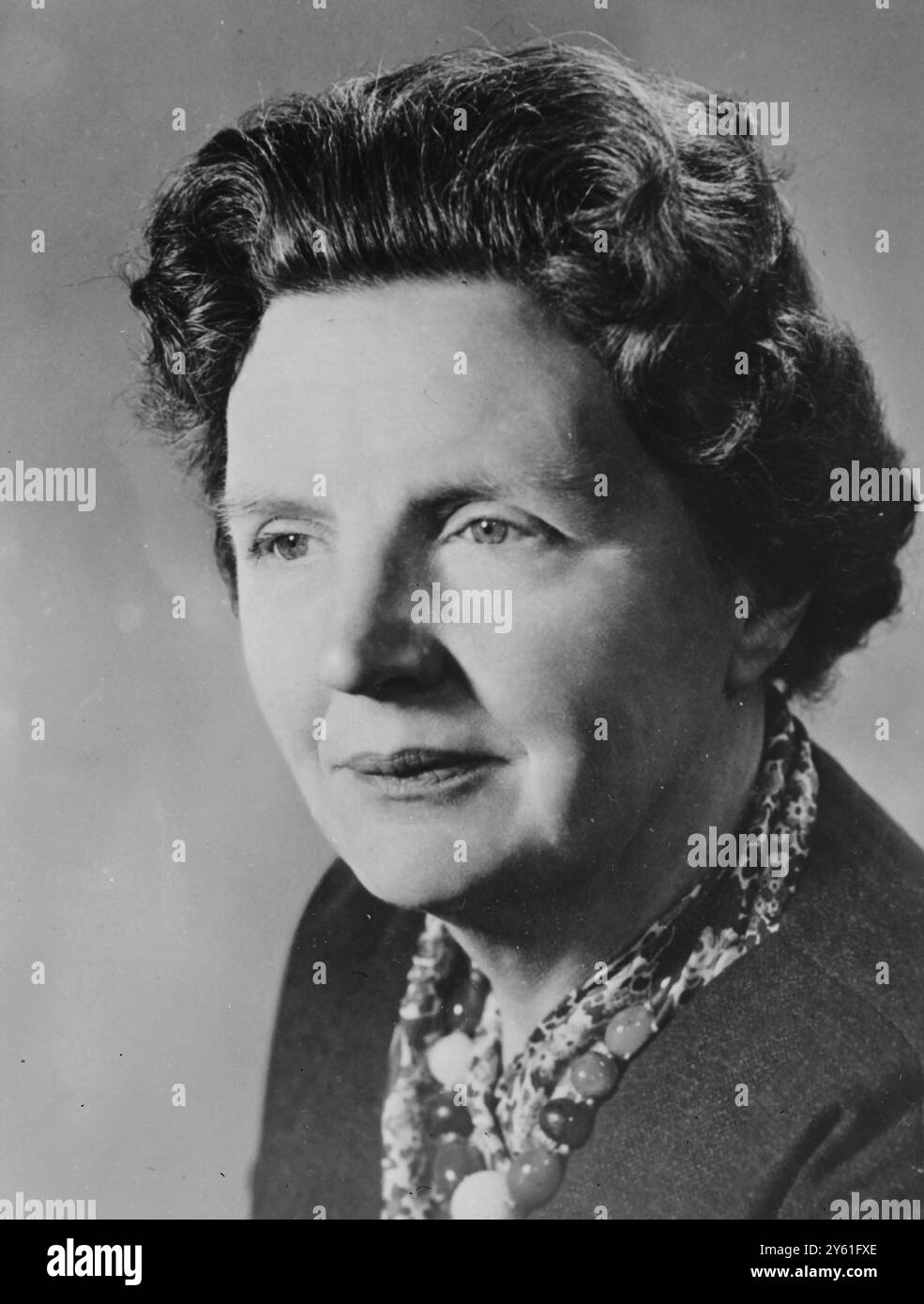 Netherlands 1960 Black and White Stock Photos & Images - Alamy