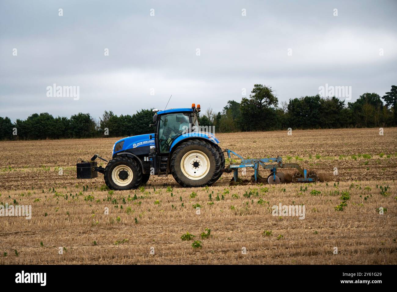 Disced hi-res stock photography and images - Alamy