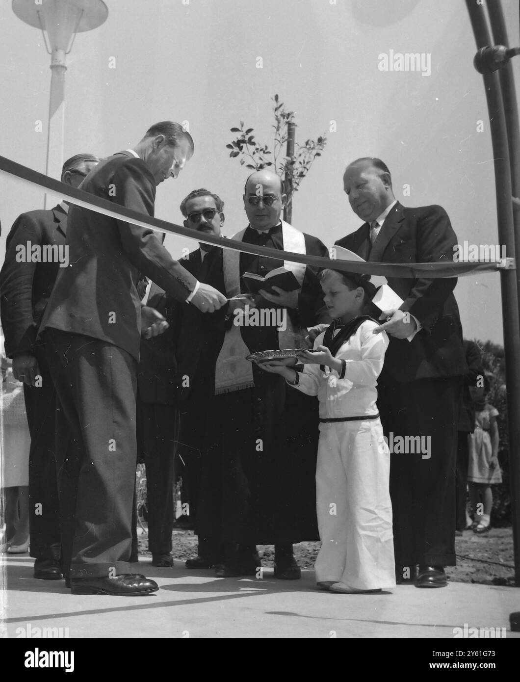 Philip mortimer hi-res stock photography and images - Alamy