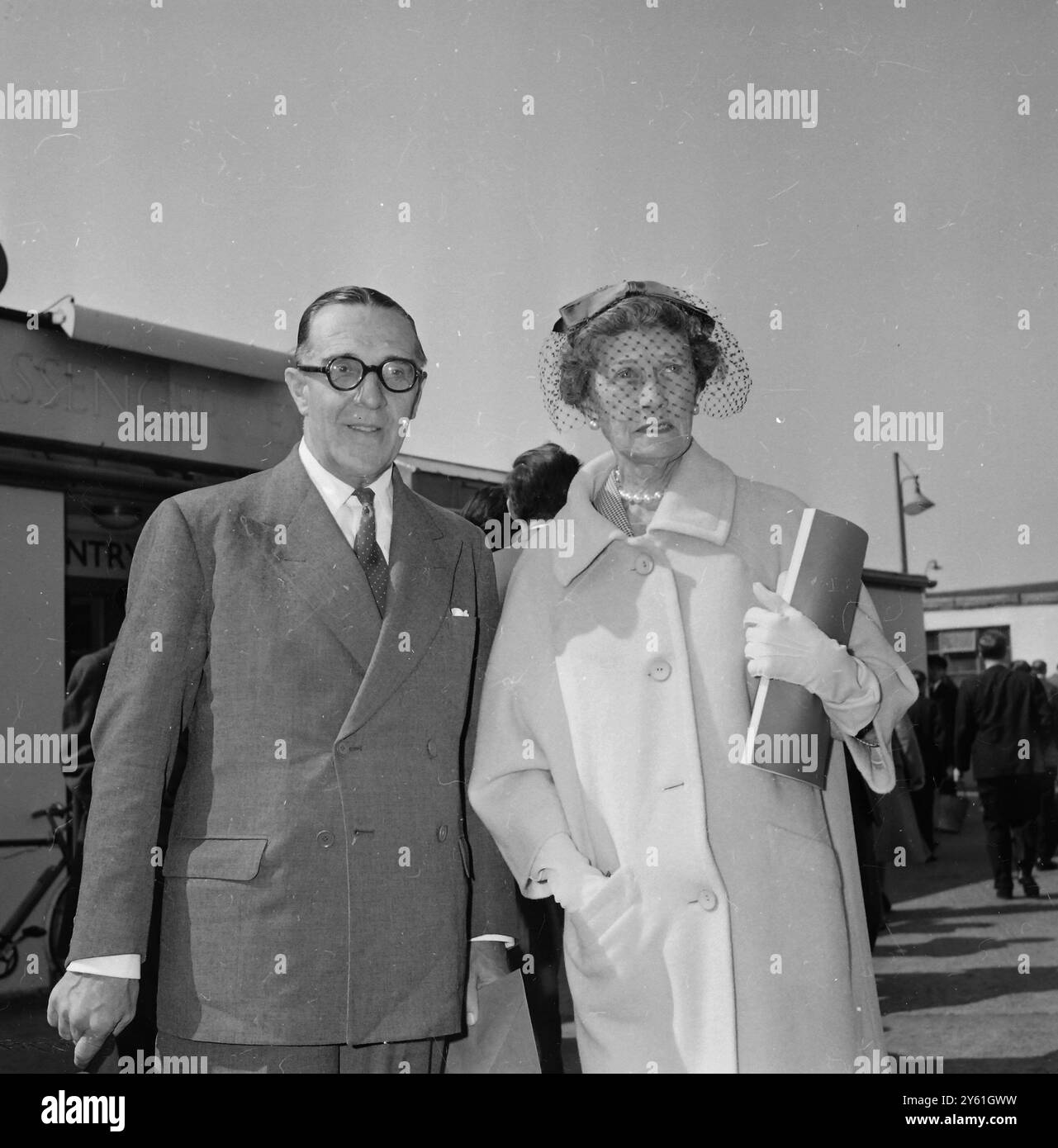 Lord monckton hi-res stock photography and images - Alamy