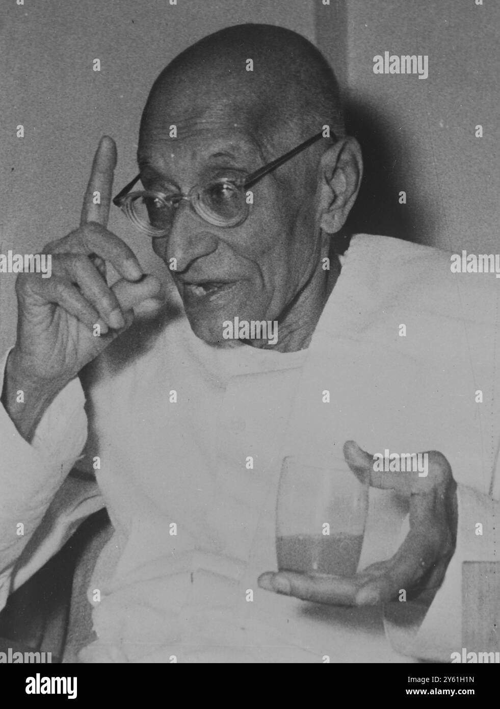 First governor general of india hi-res stock photography and images - Alamy