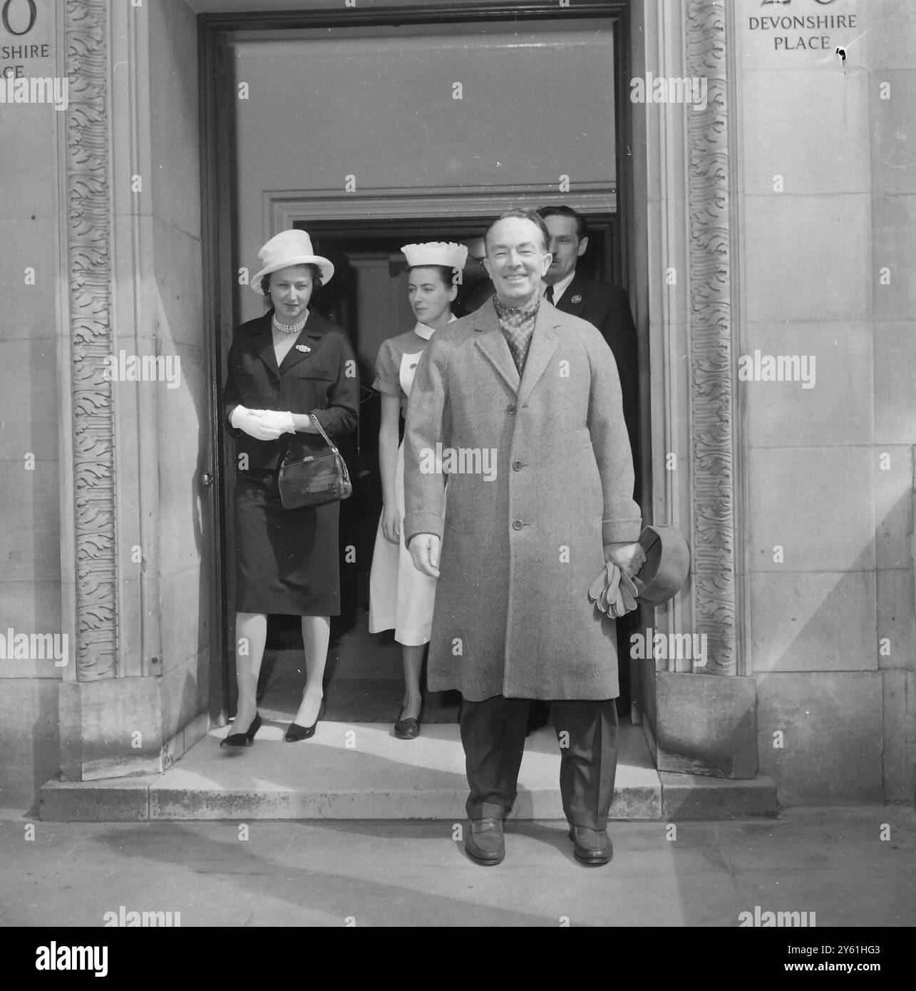 Lord shawcross Black and White Stock Photos & Images - Alamy
