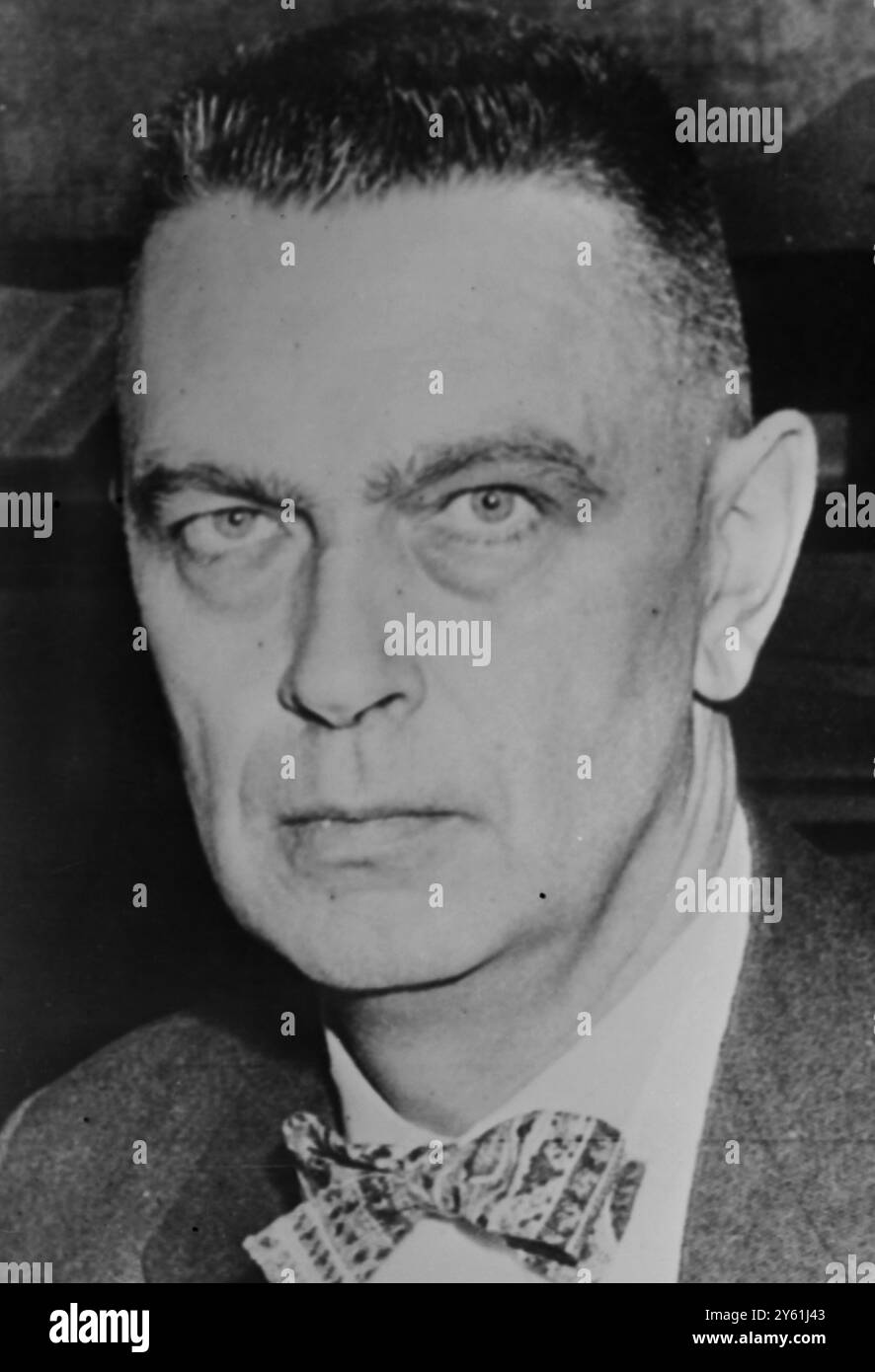 Negative april 11 Black and White Stock Photos & Images - Alamy