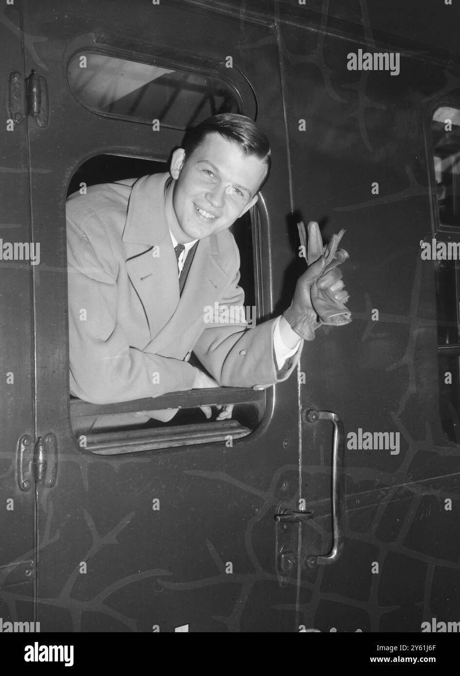 Negative april 11 Black and White Stock Photos & Images - Alamy