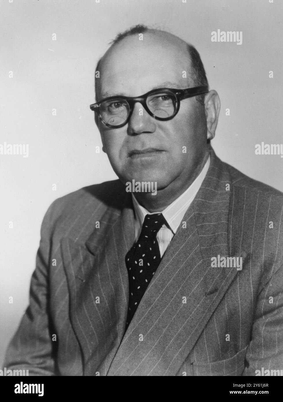 Negative april 11 Black and White Stock Photos & Images - Alamy