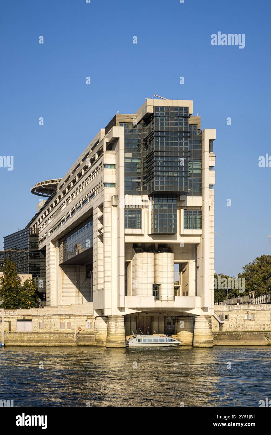 Chemetov hi-res stock photography and images - Alamy