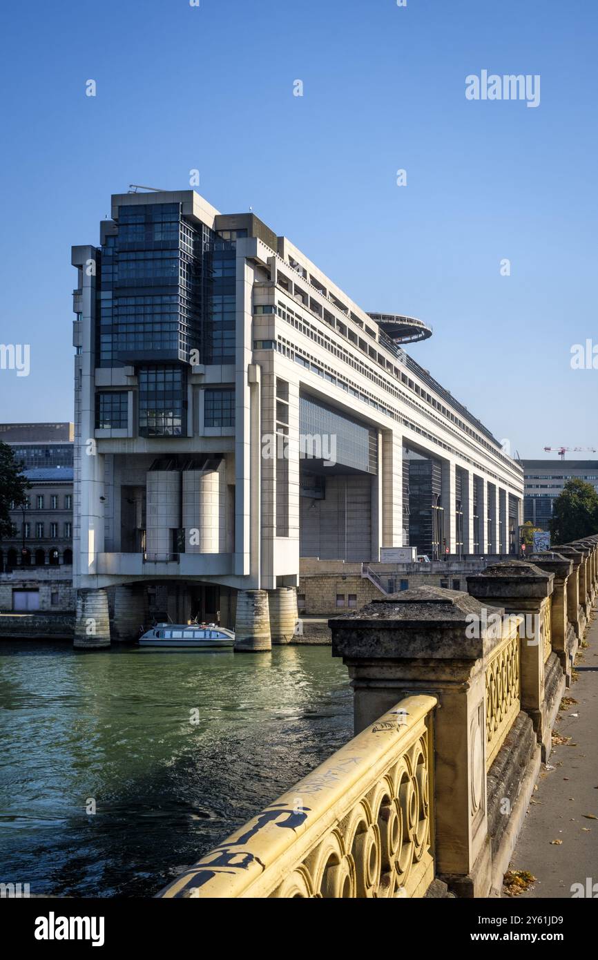 Chemetov hi-res stock photography and images - Alamy