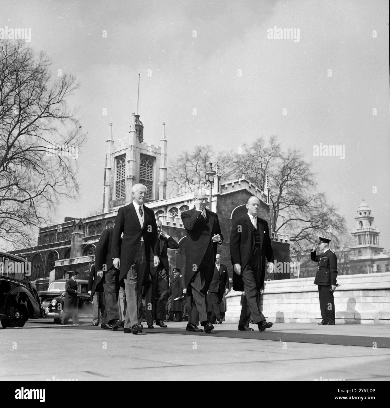 Houses of hope Black and White Stock Photos & Images - Alamy