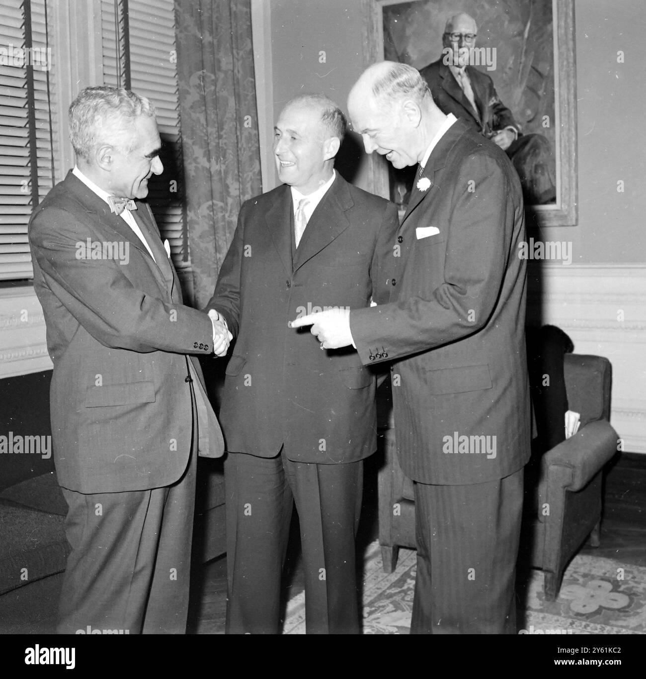 Moshe bar hi-res stock photography and images - Alamy