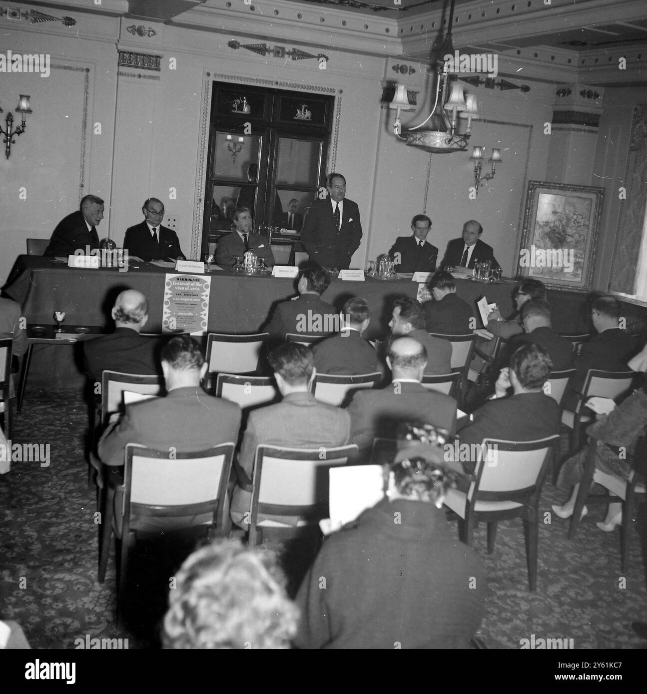 March chagall Black and White Stock Photos & Images - Alamy