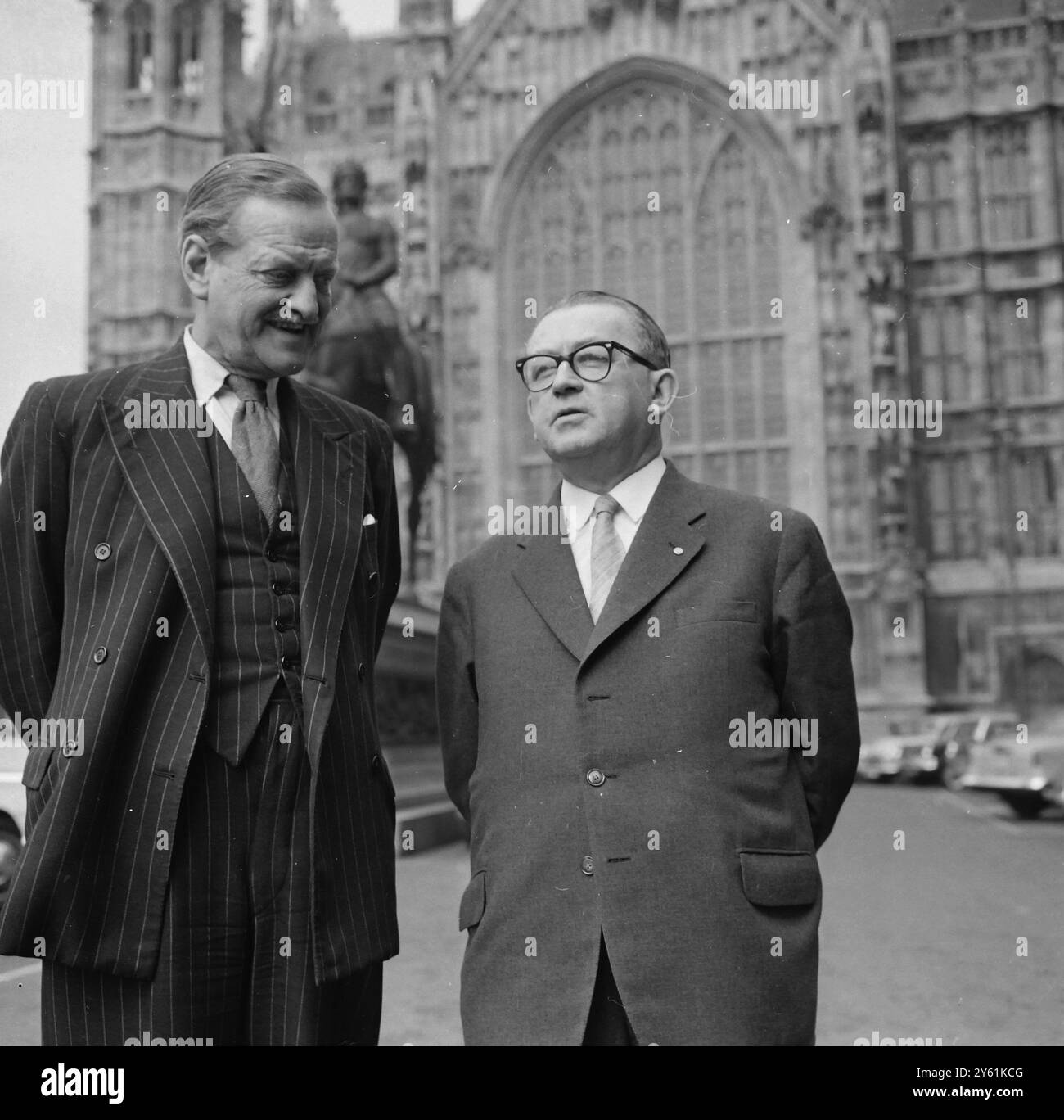 Lord birdwood hi-res stock photography and images - Alamy