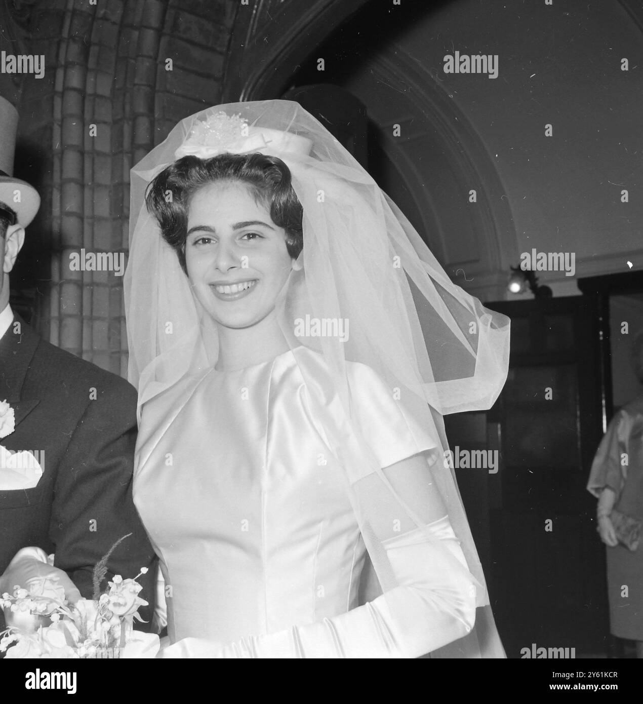 Hugh bell hi-res stock photography and images - Alamy