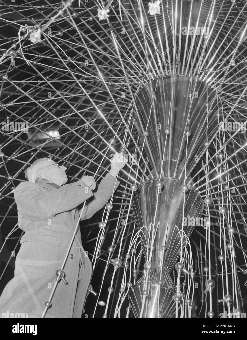Electrical negative Black and White Stock Photos & Images - Alamy
