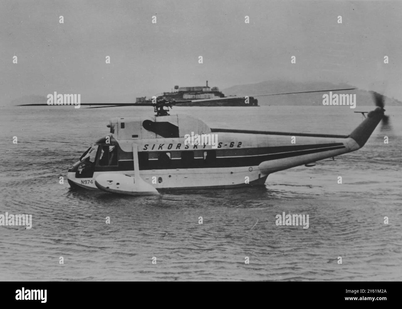 First amphibious hi-res stock photography and images - Alamy