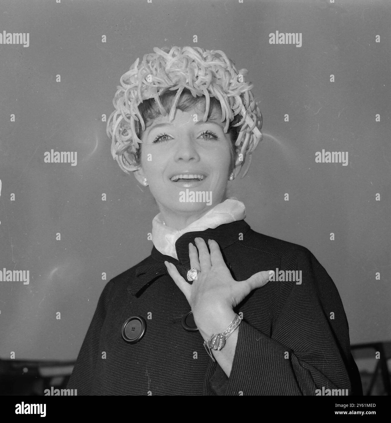 Medlin hi-res stock photography and images - Alamy