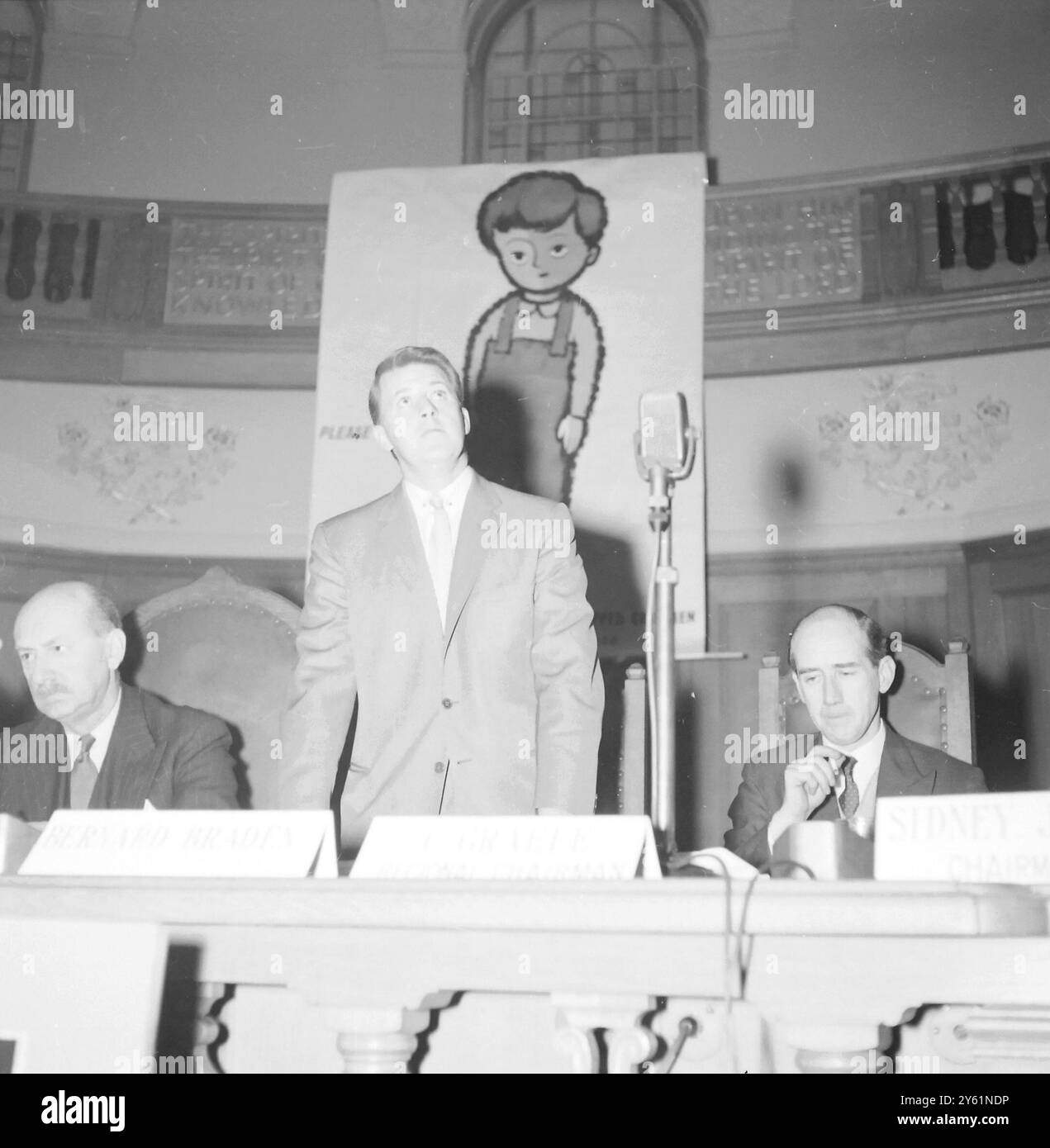 News health mental Black and White Stock Photos & Images - Alamy