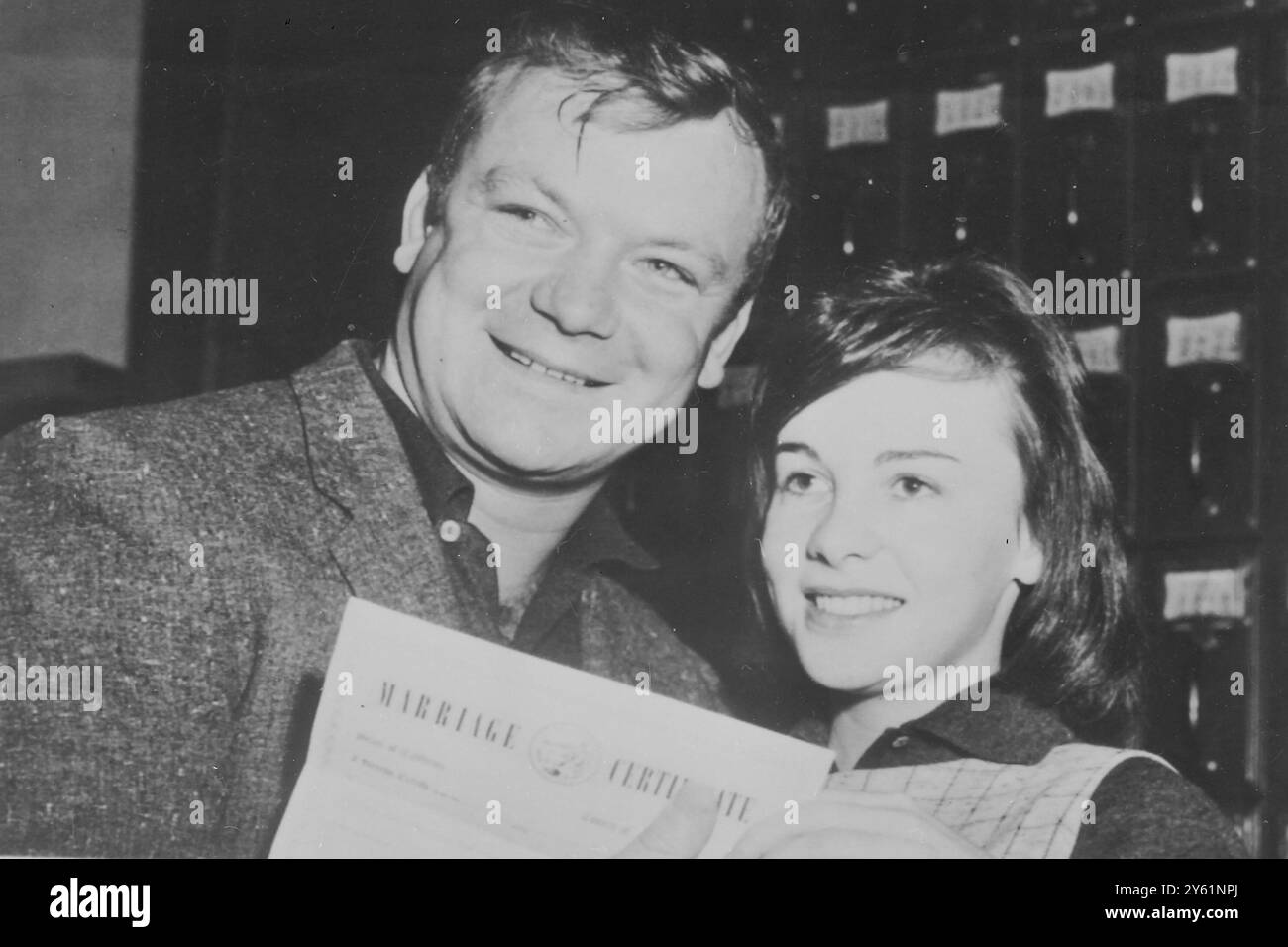 Johanna ray Black and White Stock Photos & Images - Alamy