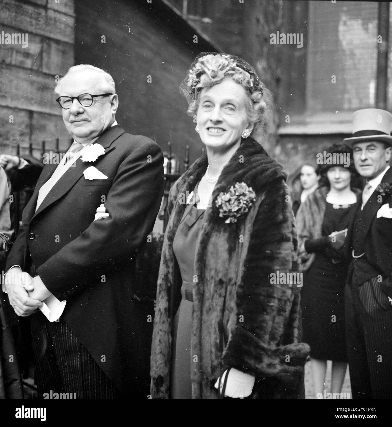 Nicholas chronicle Black and White Stock Photos & Images - Alamy