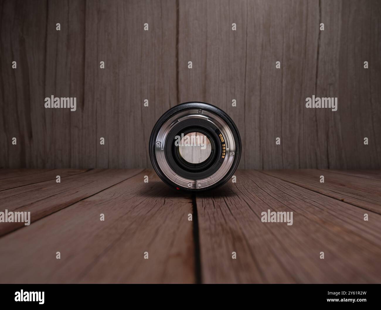 Equipmentshot hi-res stock photography and images - Alamy