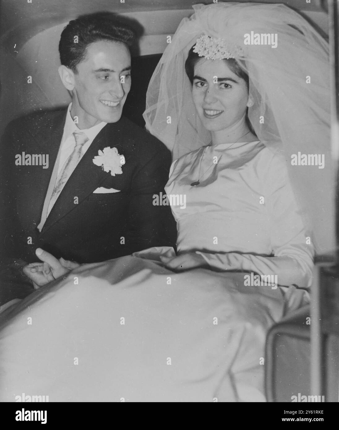 Old oxley hi-res stock photography and images - Alamy