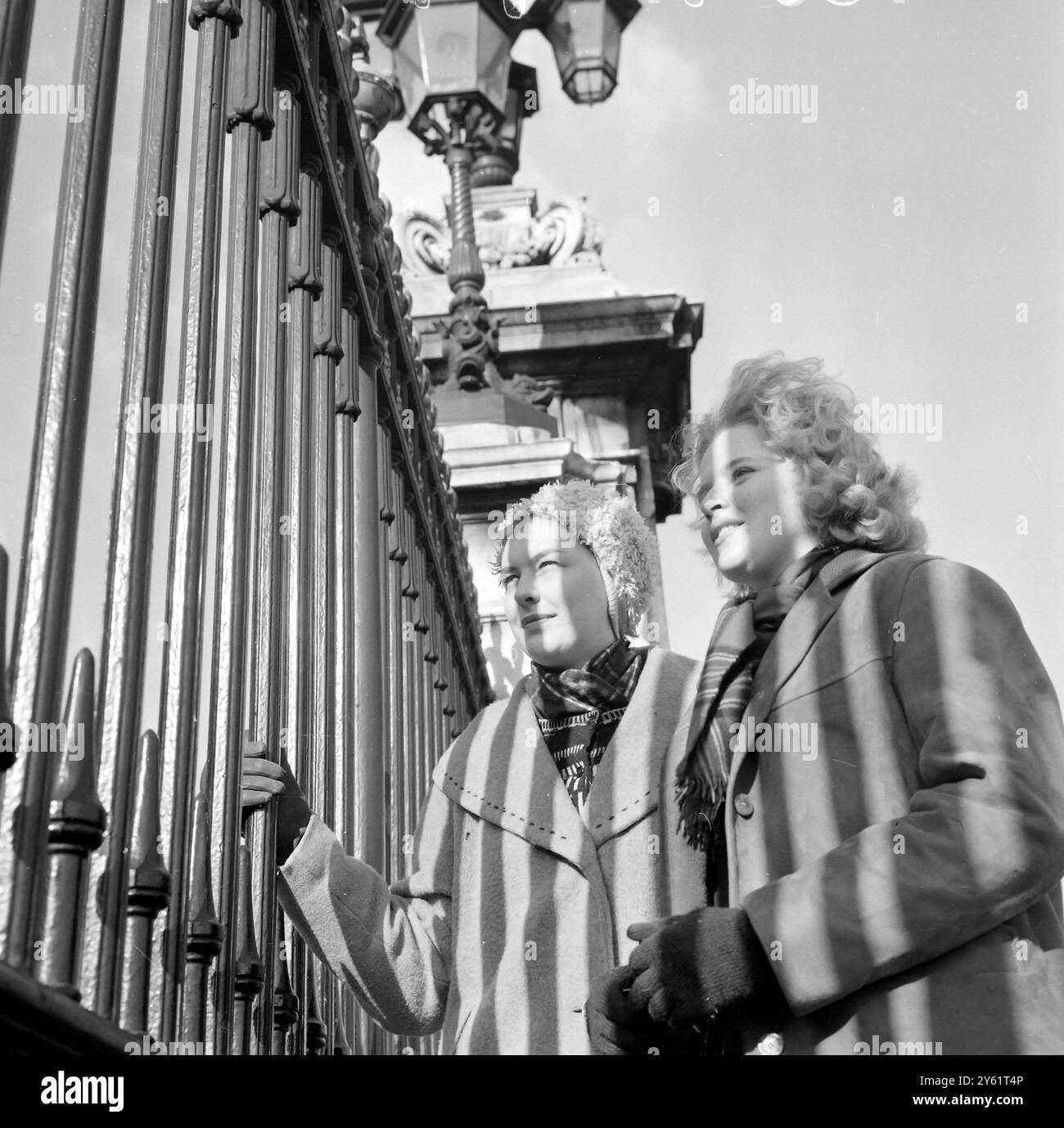 Eva birth hi-res stock photography and images - Alamy