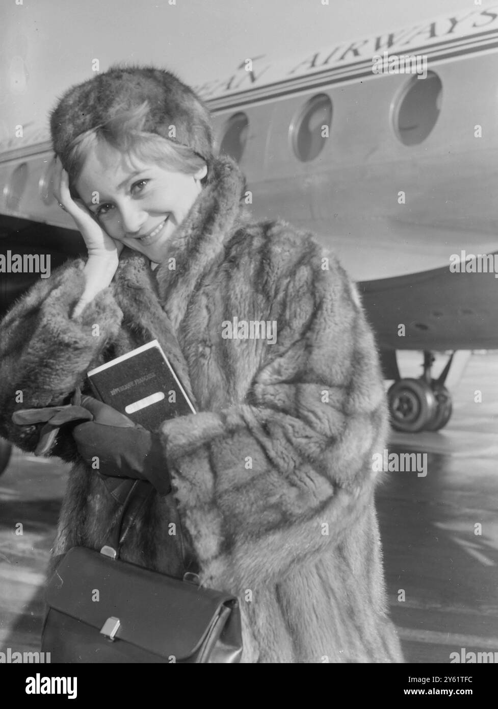 Gaylor anna hi-res stock photography and images - Alamy