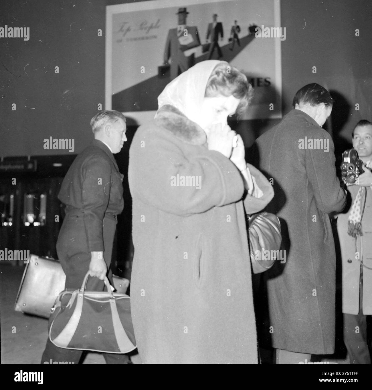 Lila hinds hi-res stock photography and images - Alamy