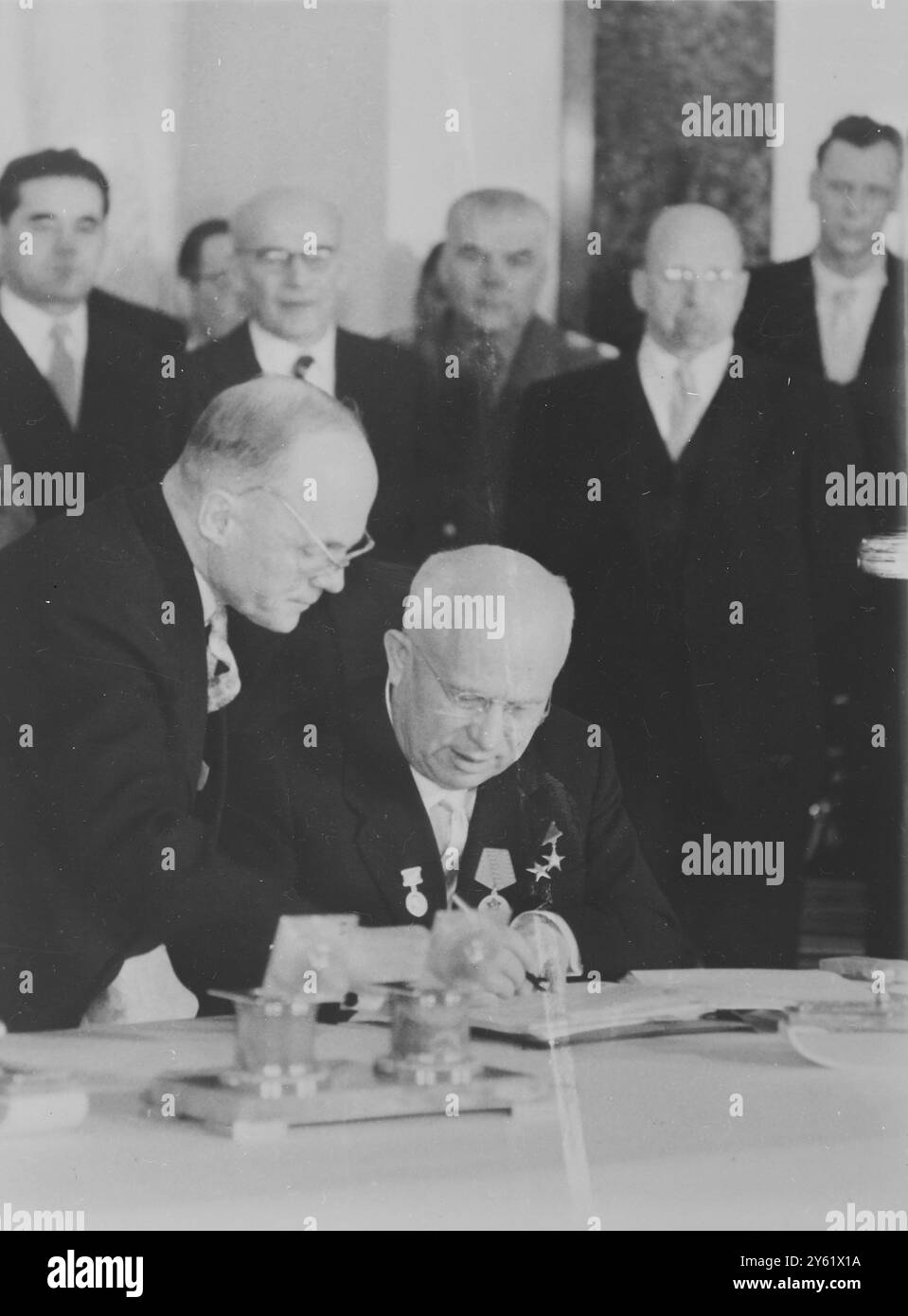 6 signs Black and White Stock Photos & Images - Alamy