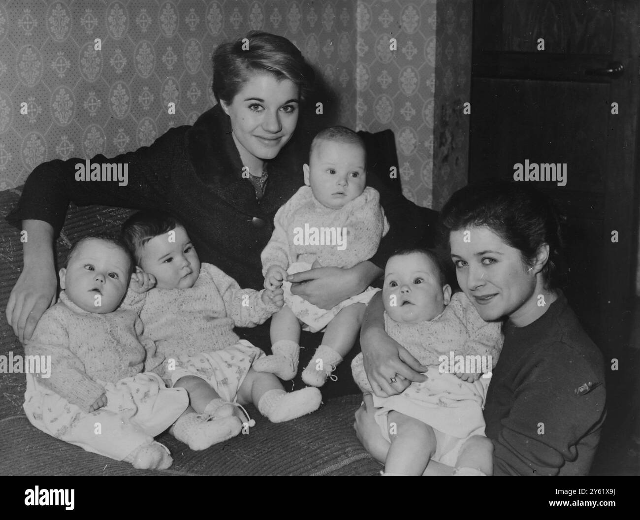 Julia cole hi-res stock photography and images - Alamy