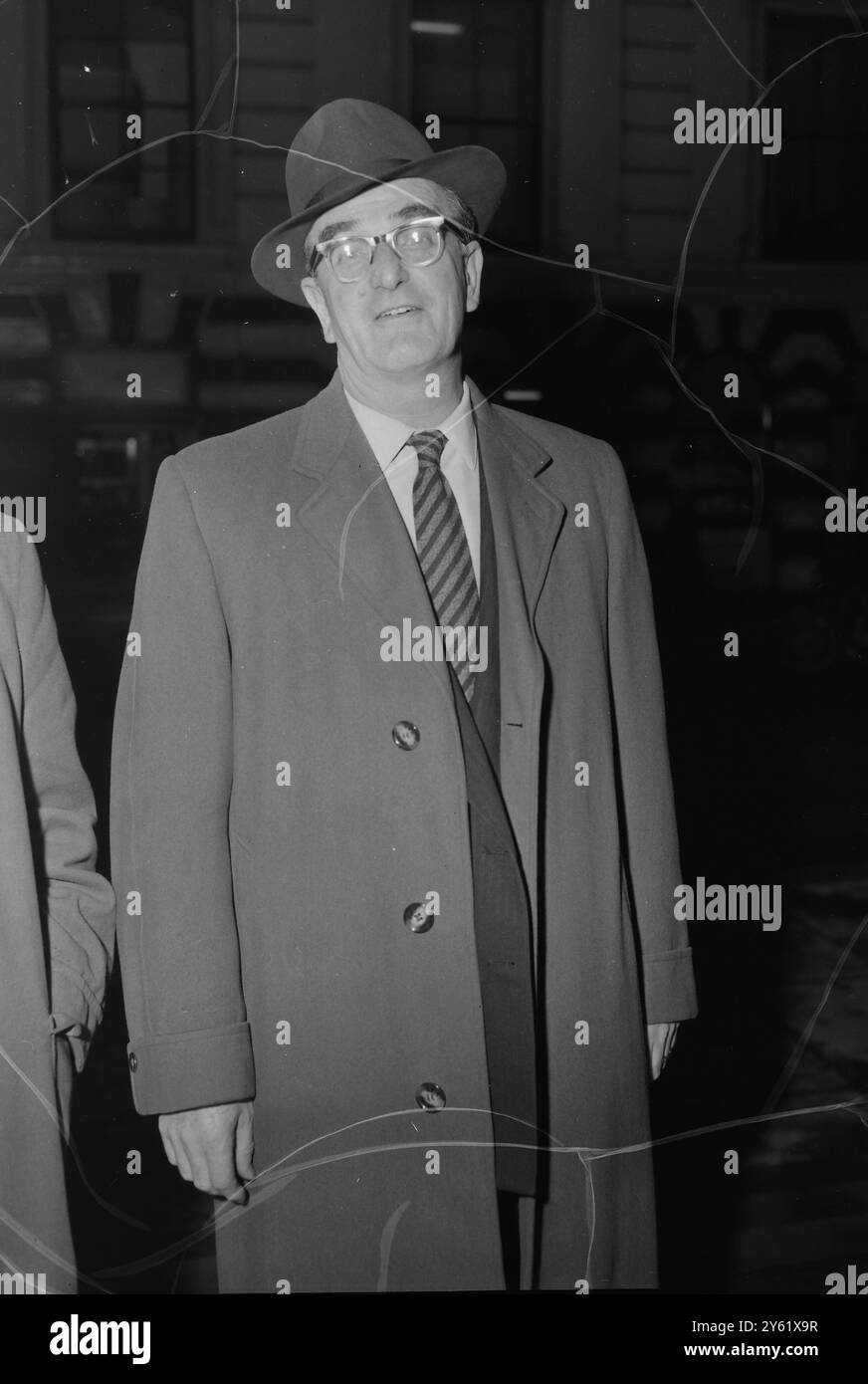 William webber hi-res stock photography and images - Alamy