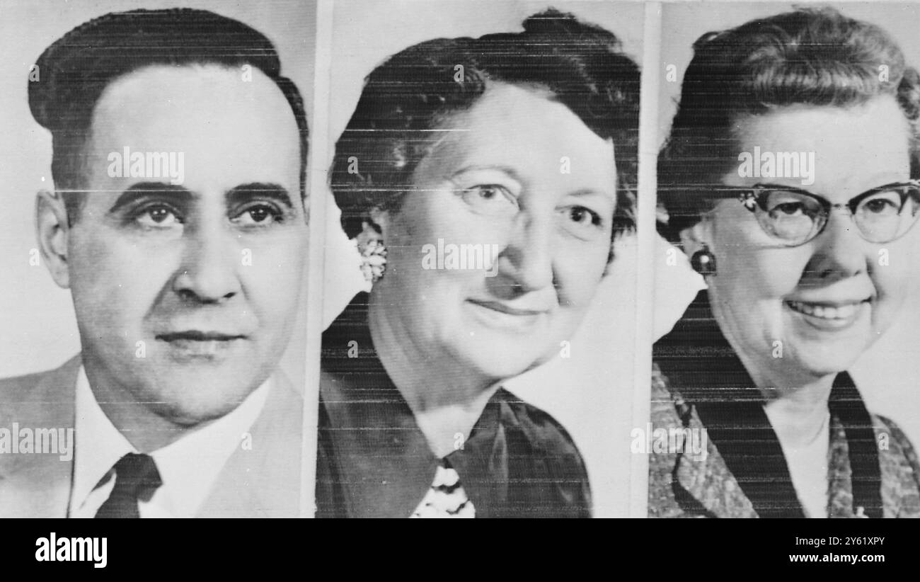 High school of the dead Black and White Stock Photos & Images - Alamy