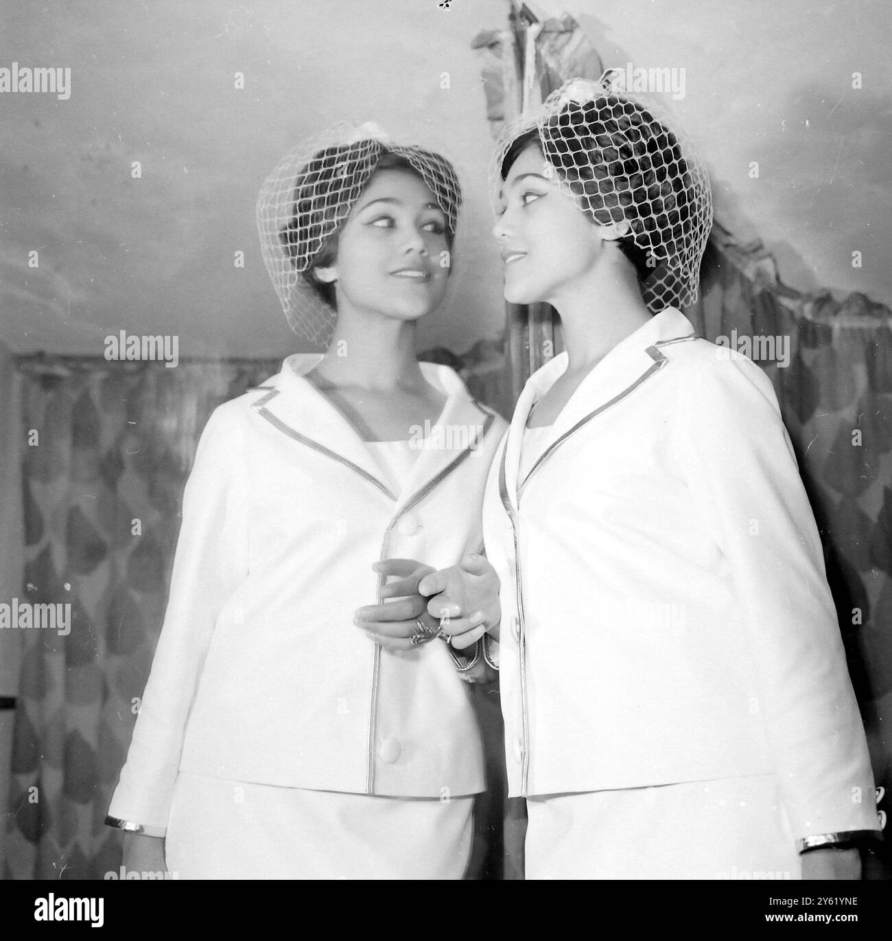 Edwina carroll hi-res stock photography and images - Alamy