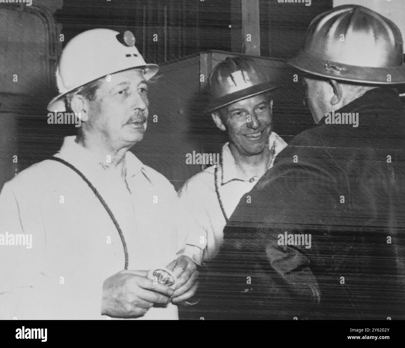 Driefontein mine hi-res stock photography and images - Alamy