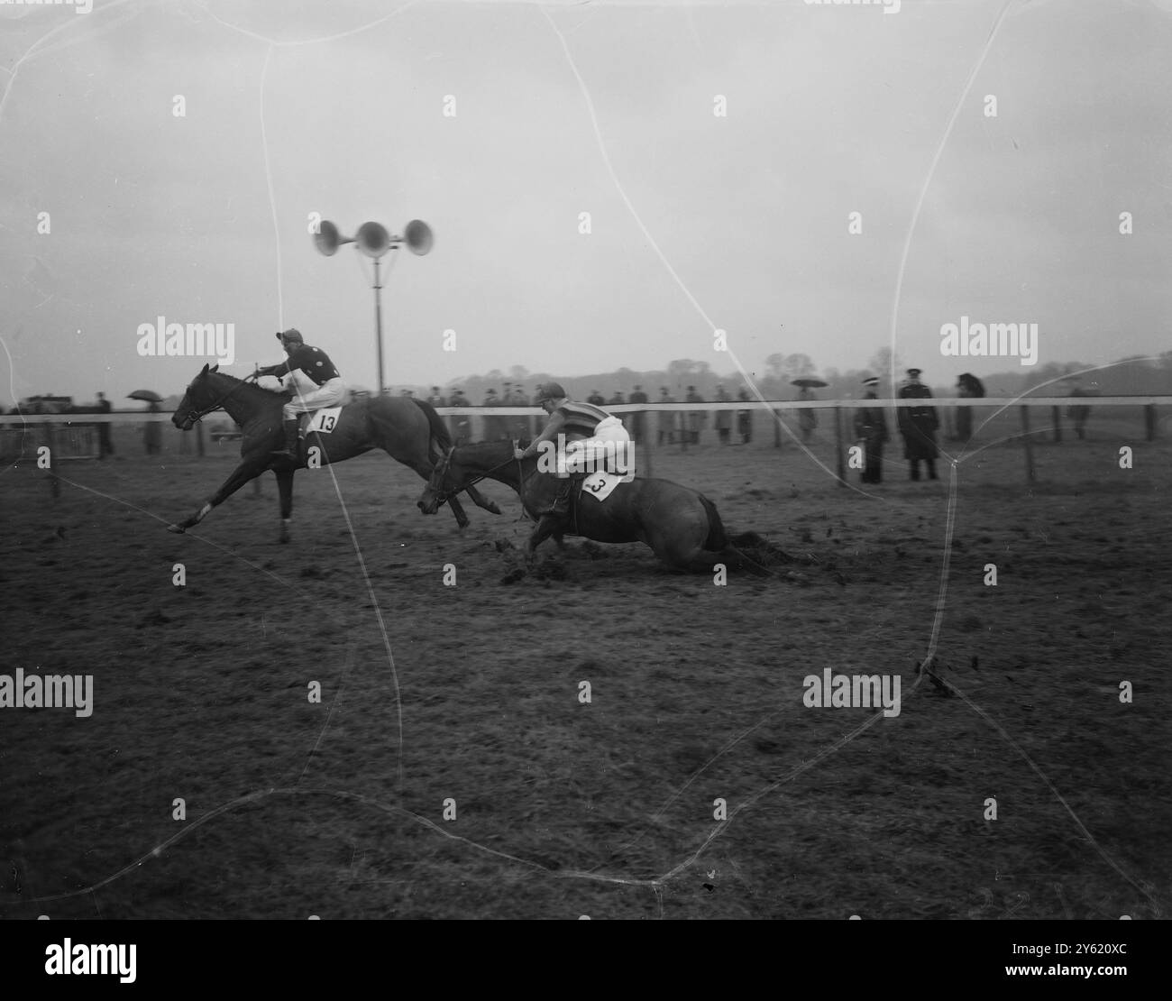 Handicap s Black and White Stock Photos & Images - Alamy