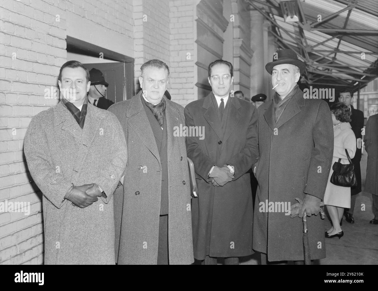 Pierre van s hi-res stock photography and images - Alamy