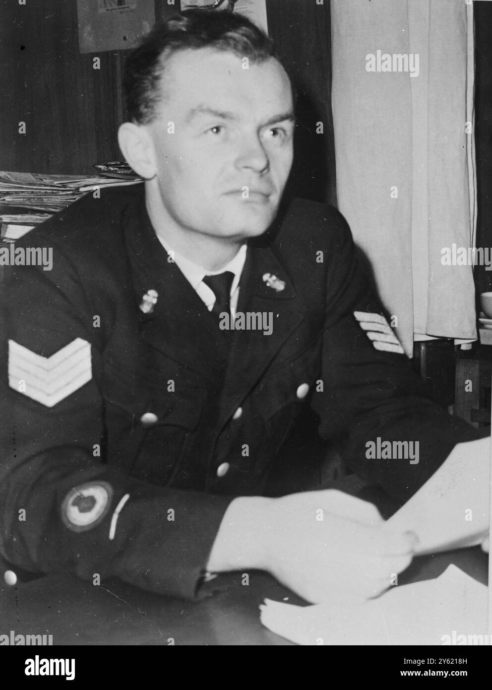 POLICE SERGEANT HORST SCHMIDT FILES SUIT AGAINST GERMAN CHANCELLOR 22 ...