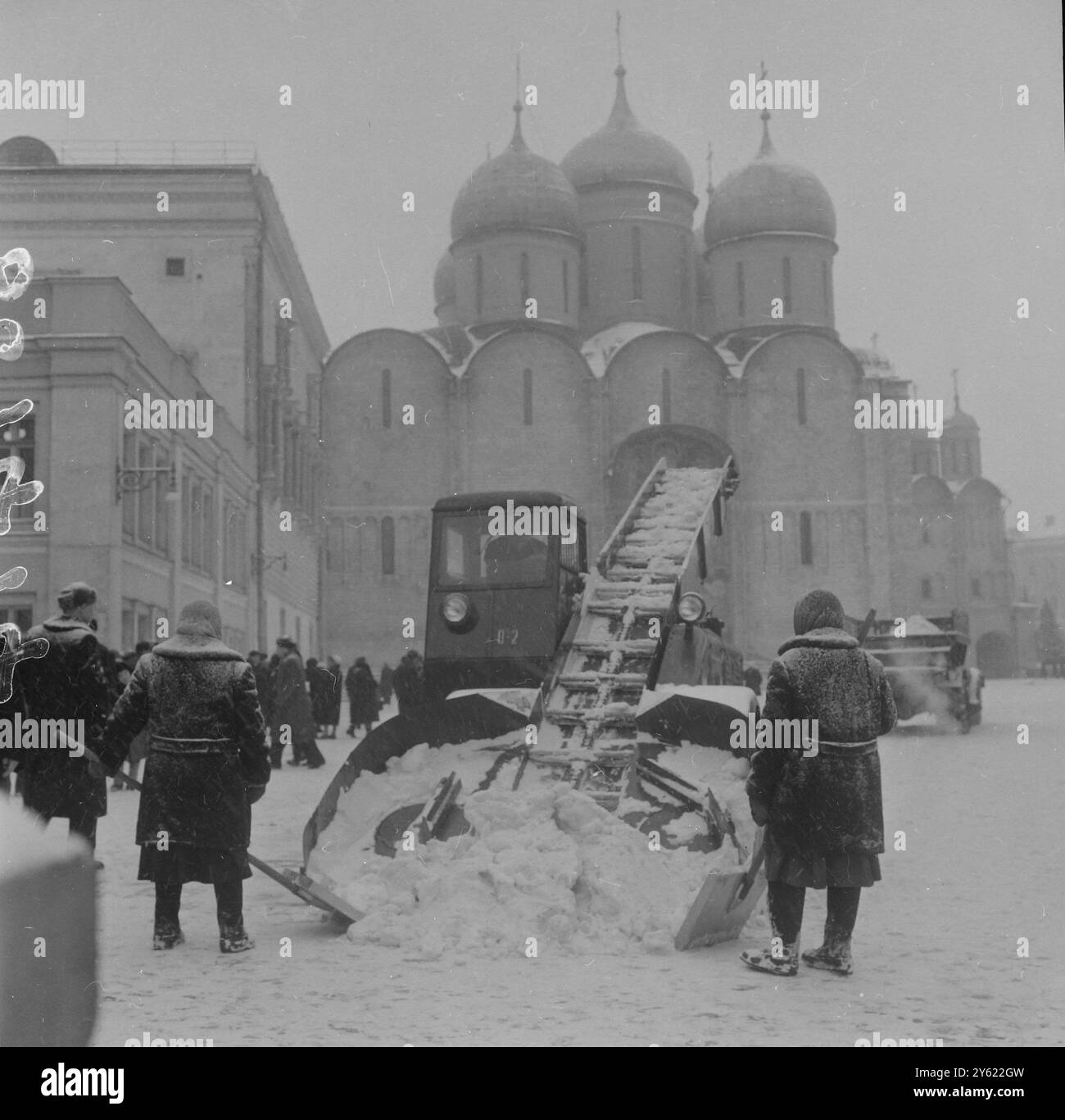 January 15 1960 Black and White Stock Photos & Images - Alamy