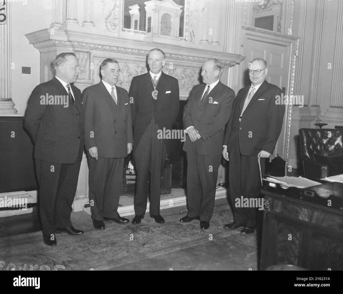 J stockdale hi-res stock photography and images - Alamy