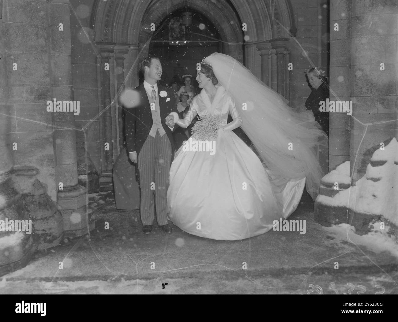 David hicks hi-res stock photography and images - Alamy