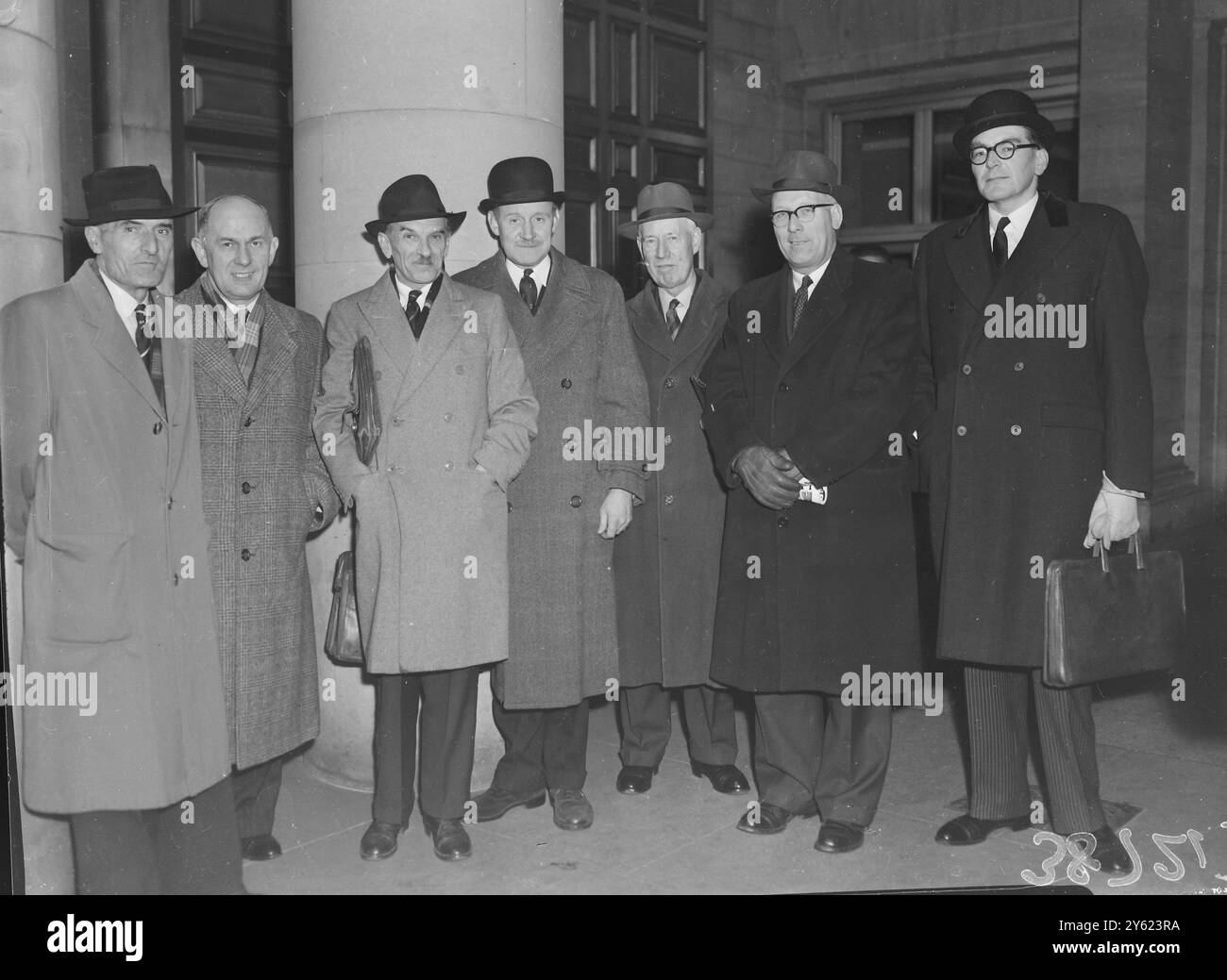 B l lewis Black and White Stock Photos & Images - Alamy