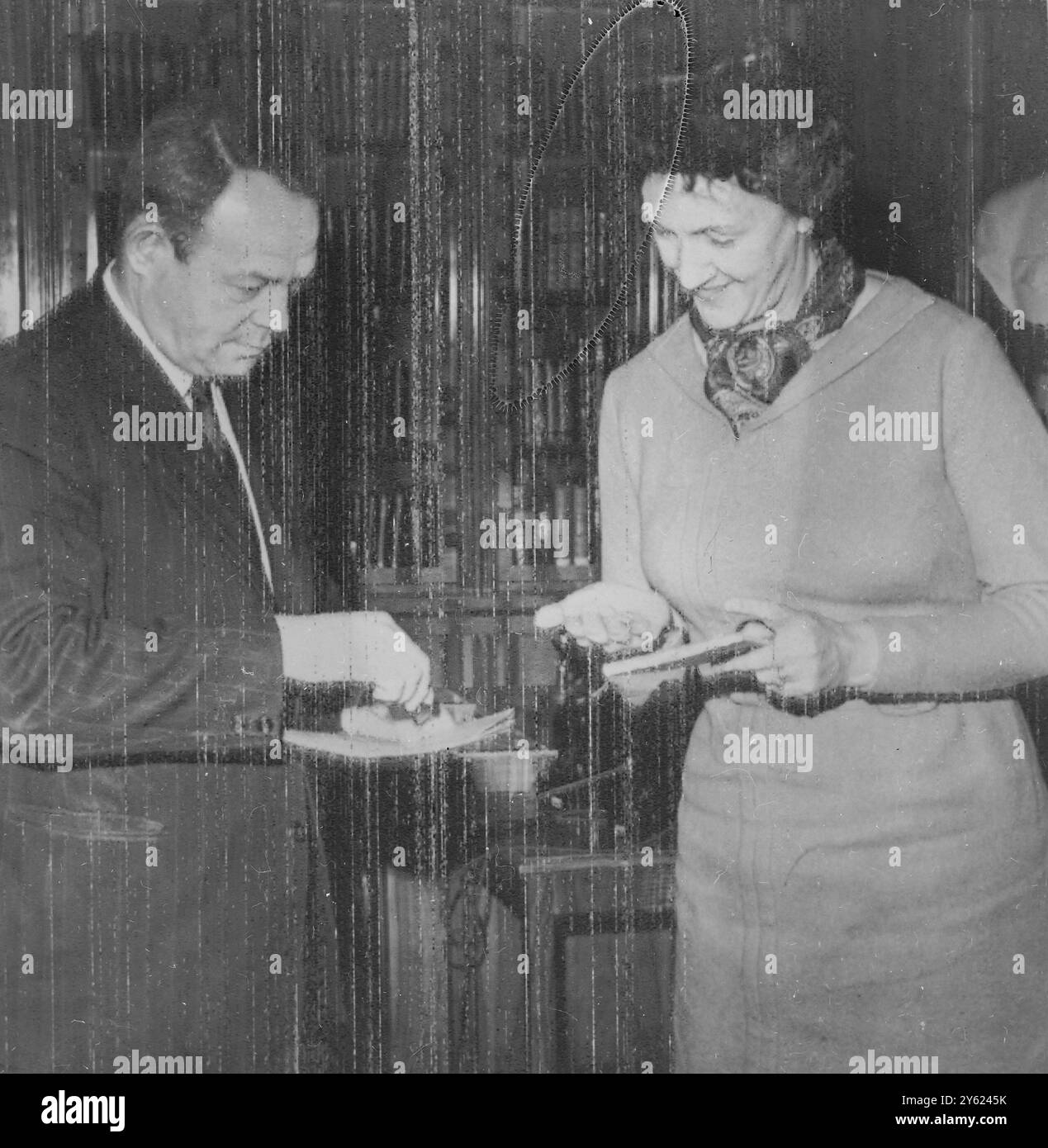 Mp e Black and White Stock Photos & Images - Alamy