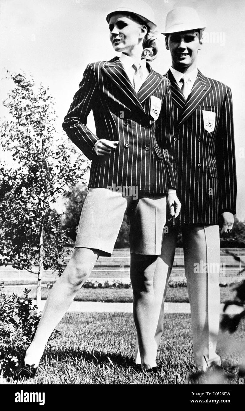 1968 mexico olympics opening hi-res stock photography and images - Alamy