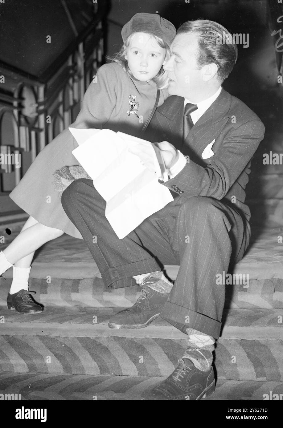 Julia mills hi-res stock photography and images - Alamy