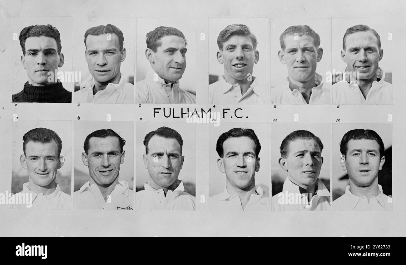 Thomas quested Black and White Stock Photos & Images - Alamy